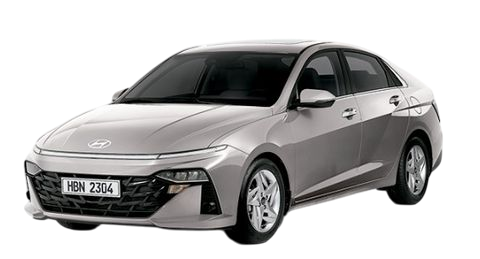 [Sub] New Accent MT 1.5 | Hyundai Giải Phóng | Đại lý ủy quyền của ...